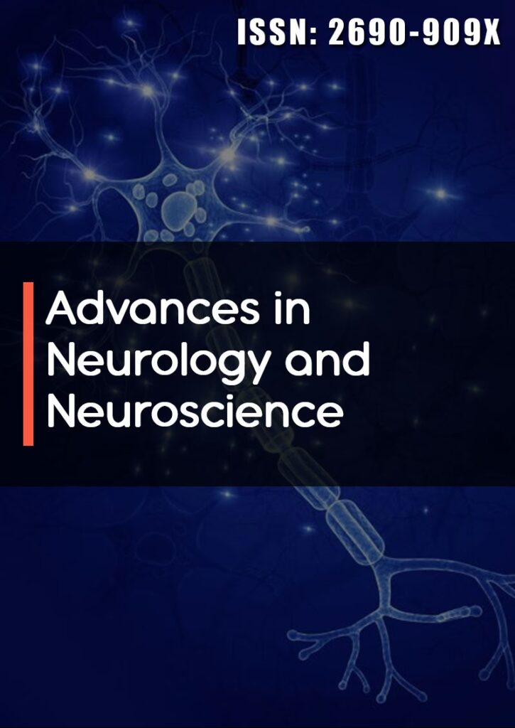 Impulsa tu Carrera en Neurociencia | iNeurociencias