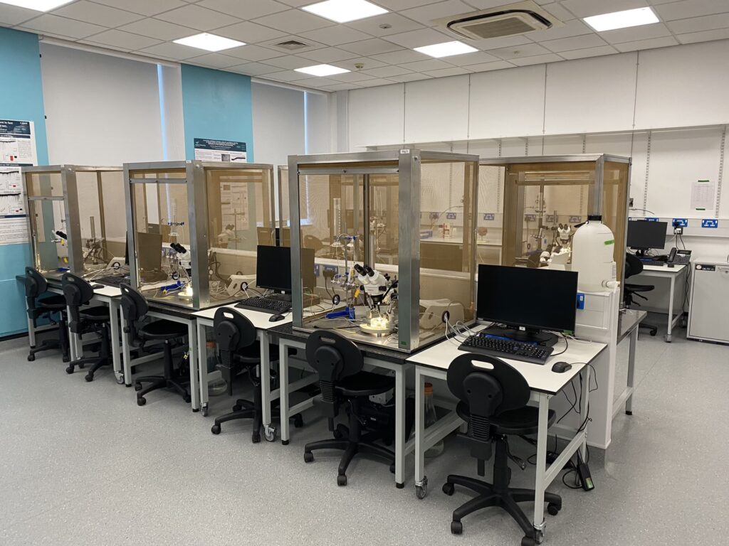 Aston University: Foco en tu Carrera | iNeurociencias