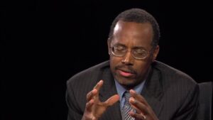 Ben Carson: Neurocirujano con Manos Prodigiosas | iNeurociencias