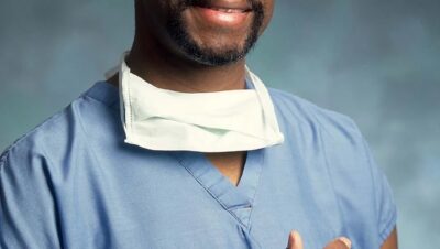 Ben Carson: Neurocirujano con Manos Prodigiosas | iNeurociencias