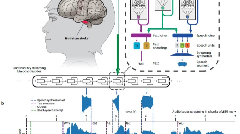 Arkangel: El Peligro del Control Extremo | iNeurociencias