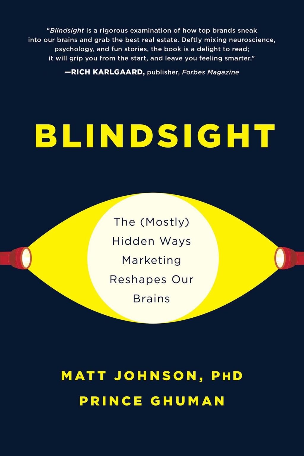 Blindsight: Ver sin Saber que Ves | iNeurociencias