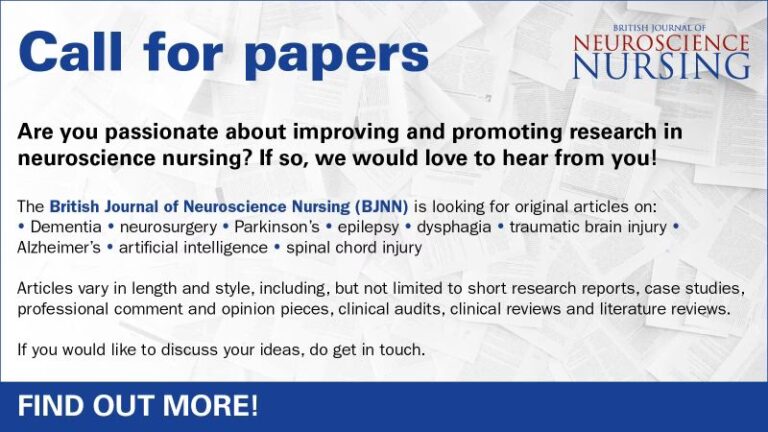 Contactar Nature Reviews Neuroscience | iNeurociencias
