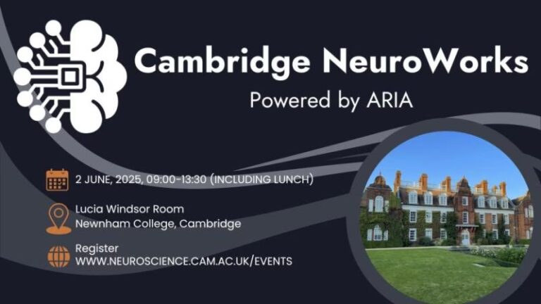 Cambridge Cognition: Evaluaciones Cognitivas | iNeurociencias