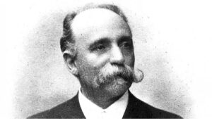 El Legado Inmortal de Camillo Golgi | iNeurociencias
