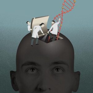 ¿Qué Impulsa la Rebeldía? | iNeurociencias