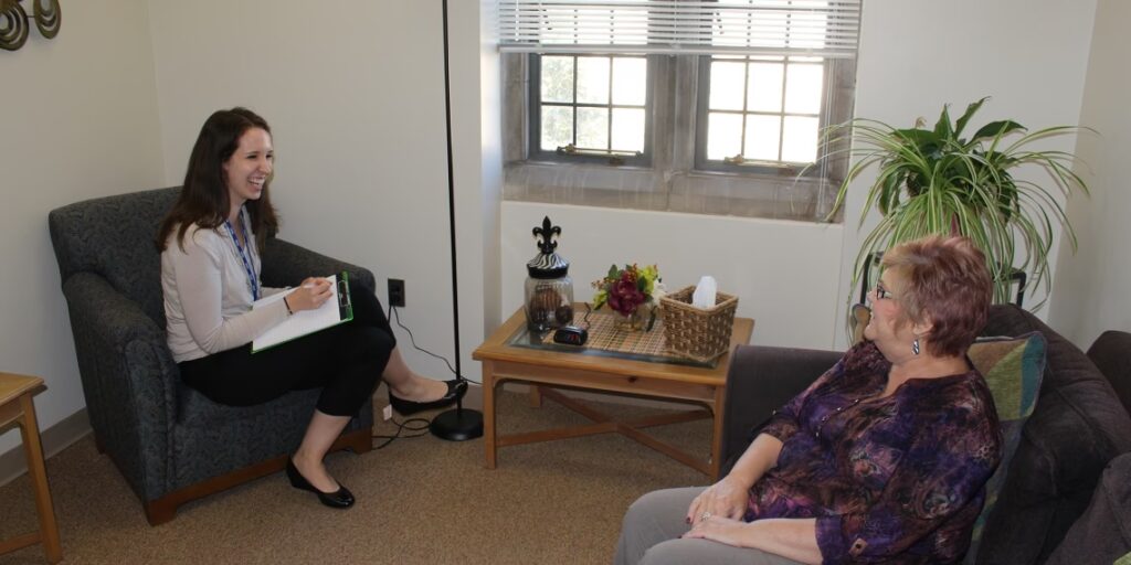 Neuropsicología: Tu Guía Completa de Carrera | iNeurociencias