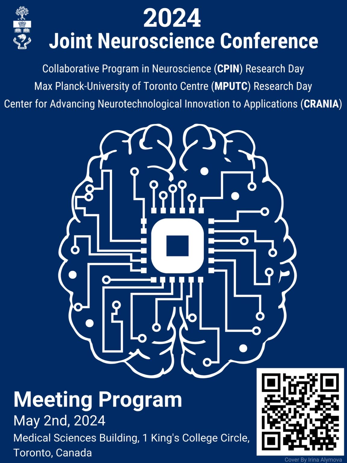 Subvenciones Harvard-MIT Neurociencia Básica | iNeurociencias