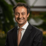 7 Principios Clave de la Neurociencia | iNeurociencias