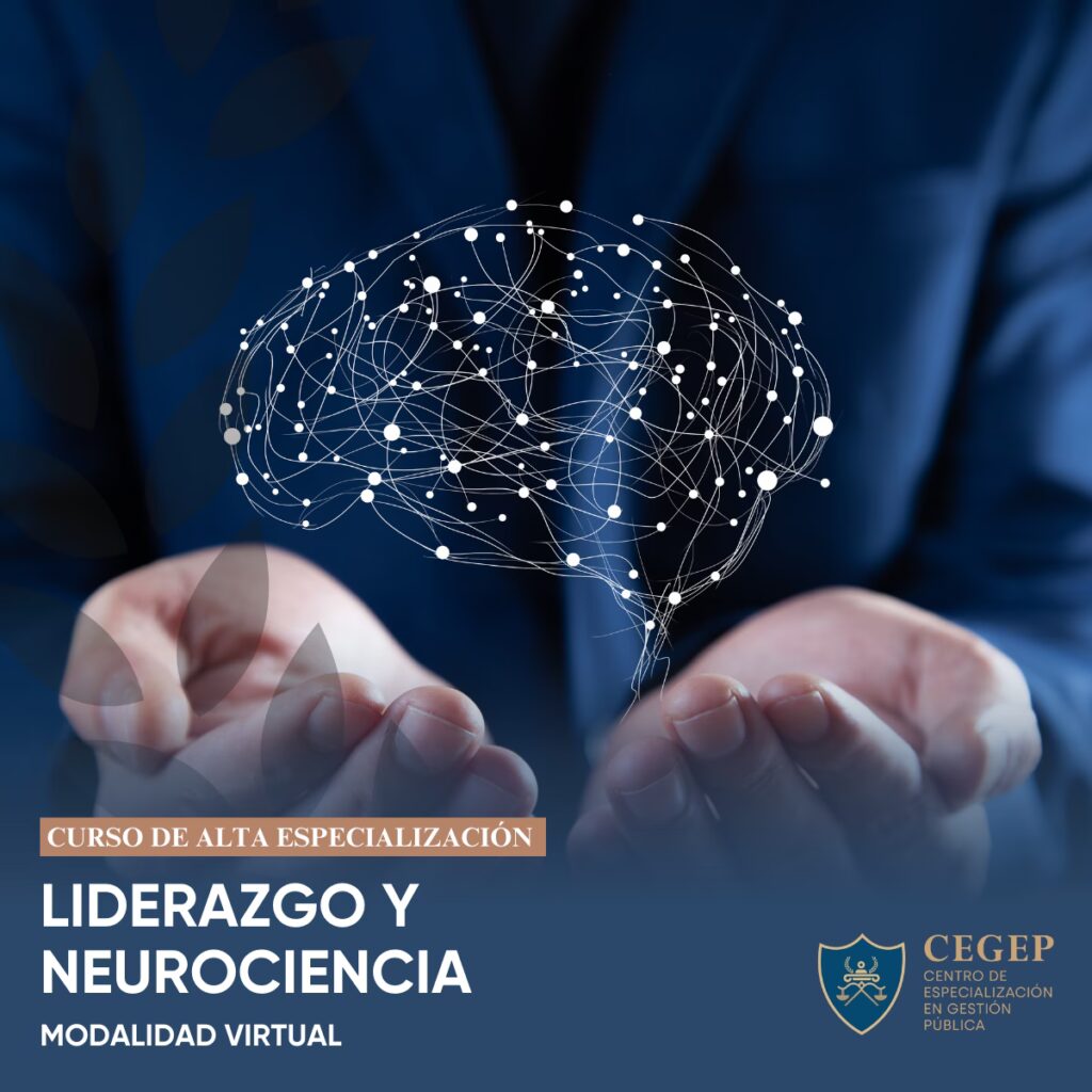 Neuroliderazgo: Principios Clave para Liderar | iNeurociencias