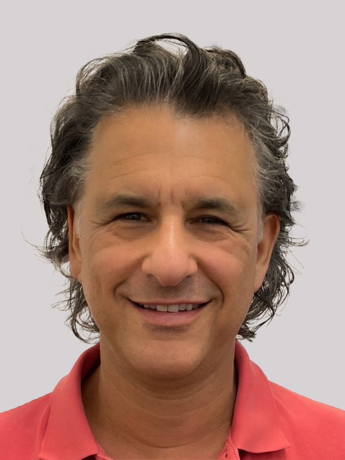 Daniel Levitin: Neurociencia y Multitarea | iNeurociencias