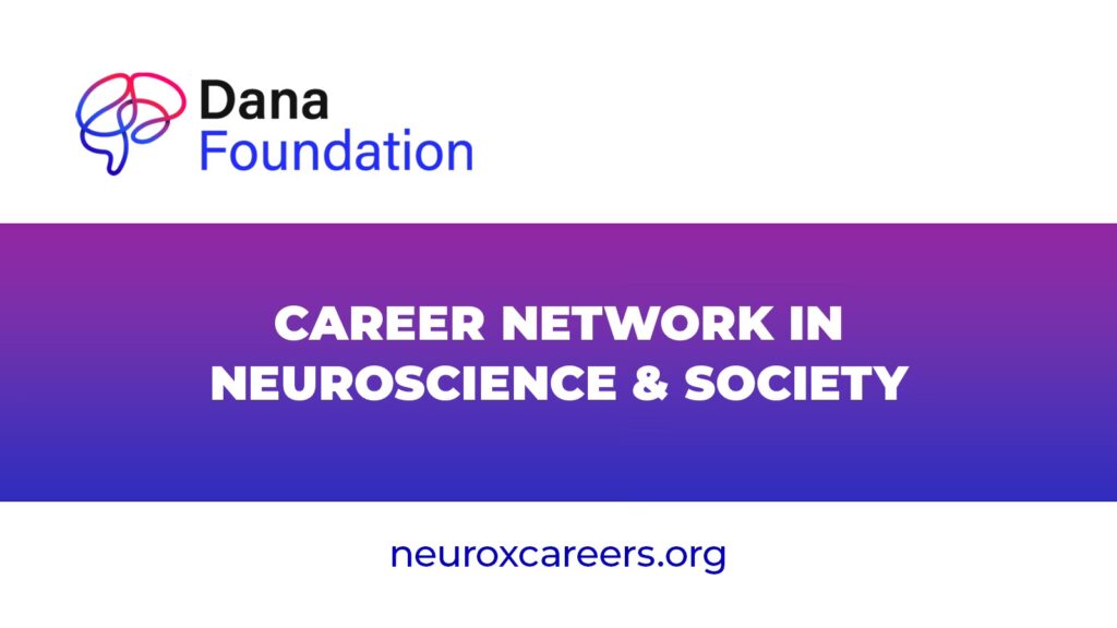 La Fundación Dana y la Neurociencia Social | iNeurociencias