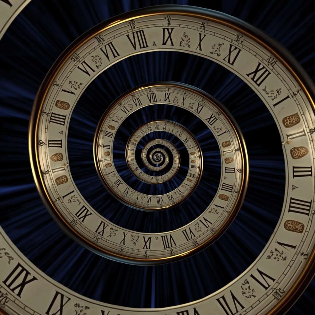 ¿Qué es el Déjà Vu y Por Qué Ocurre? | iNeurociencias