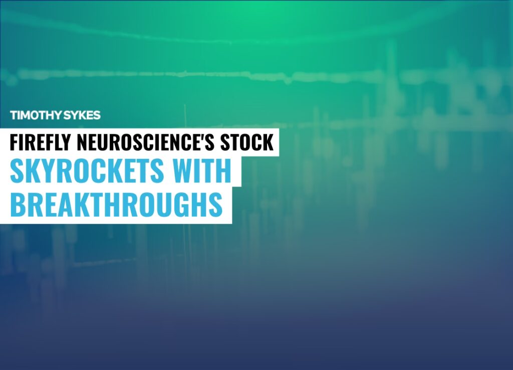 Neuroplasticidad: El Cerebro en Cambio Constante | iNeurociencias