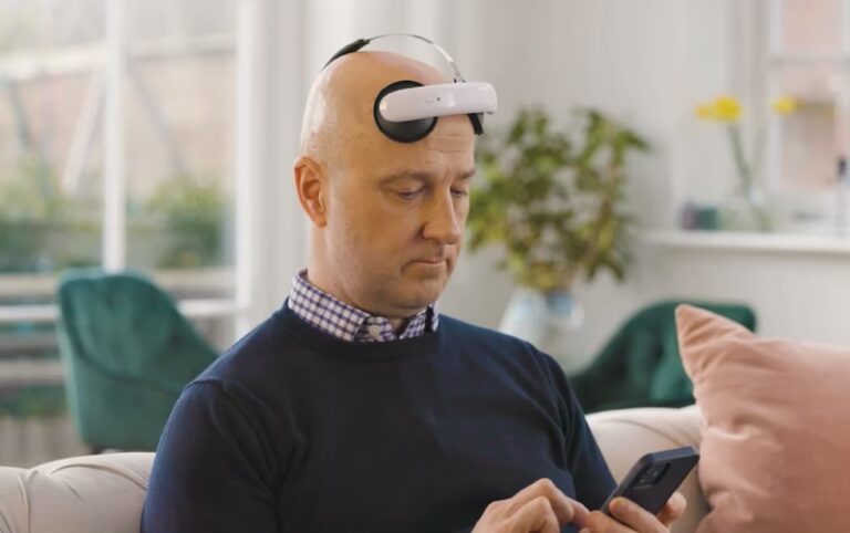Flow Neuroscience: ¿Funciona Realmente? | iNeurociencias