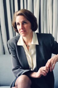 Helen Fisher y La Neurociencia Del Amor | iNeurociencias