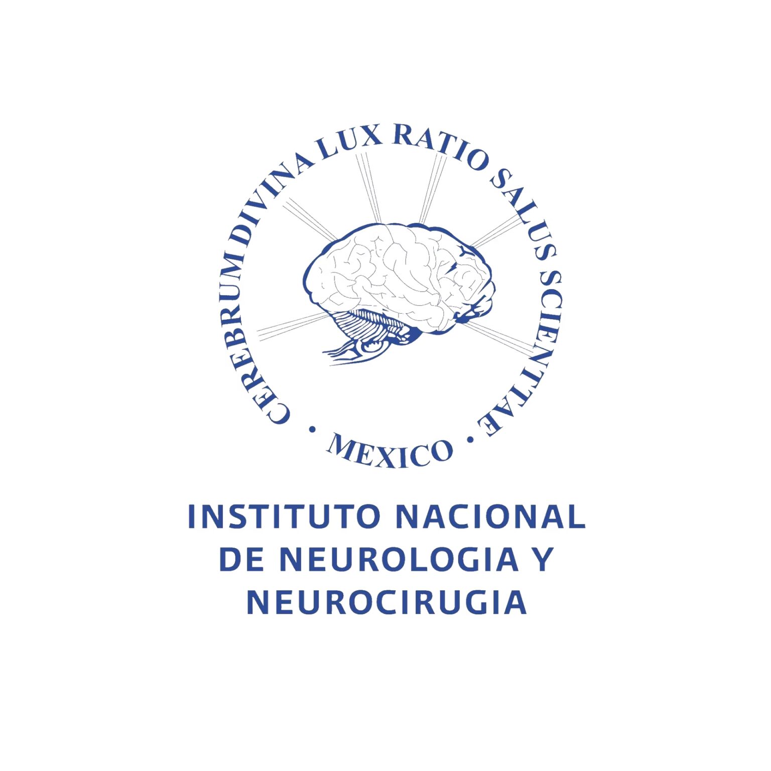 Descifra Siglas Académicas y Profesionales | iNeurociencias