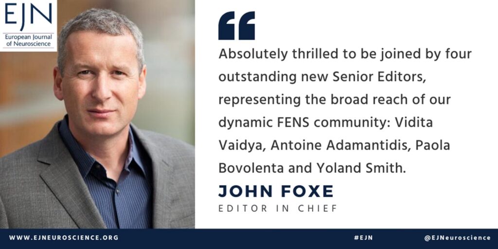 John Foxe y el Libro de los Mártires | iNeurociencias