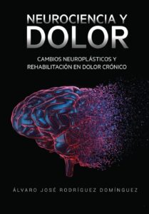 El Viaje del Dolor: 4 Pasos Clave | iNeurociencias
