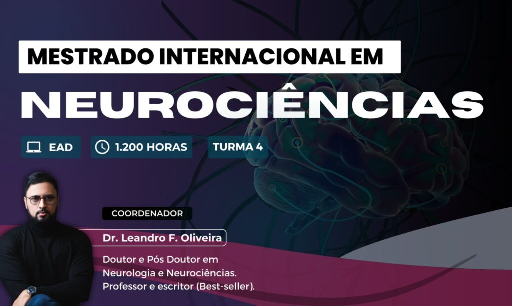 Maestría en Neurociencias: Tu Guía Completa | iNeurociencias