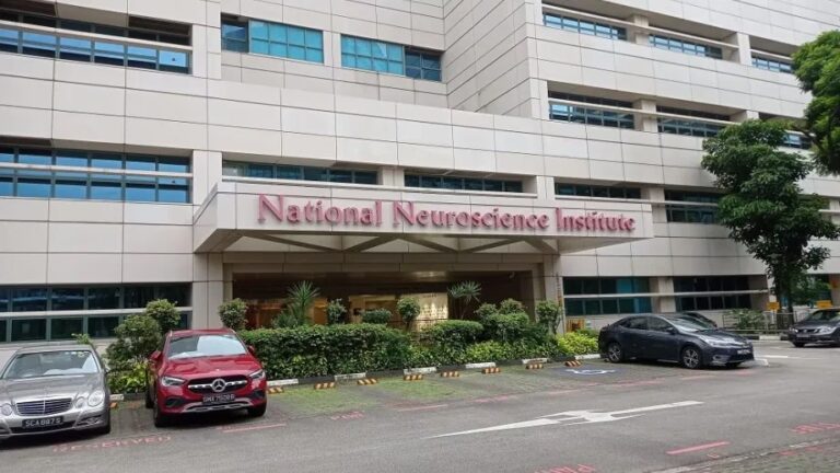 Dr. Prem Pillay: Neurocirujano Líder en Singapur | iNeurociencias