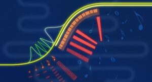 Nature Reviews Neuroscience: Impacto y Posición | iNeurociencias