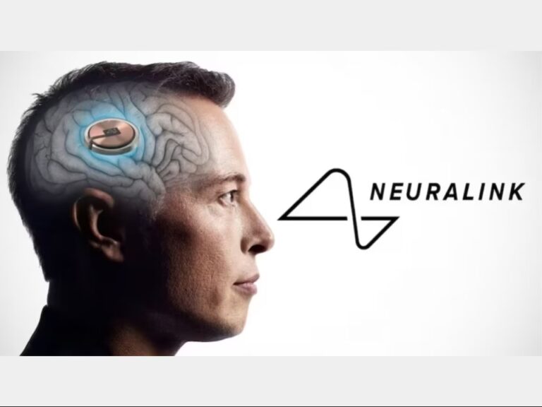 Neuralink: Conectando Mente y Máquina | iNeurociencias