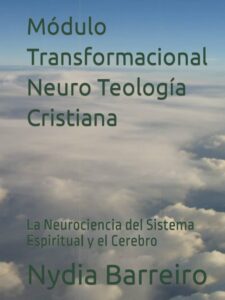 Neuroteología Cristiana Cerebro Y Fe Ineurociencias