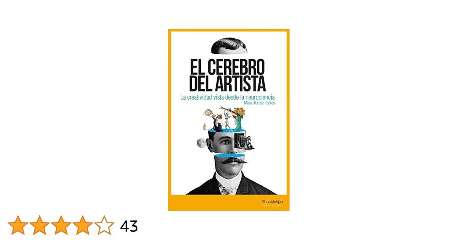 El Cerebro del Artista: Neurociencia de la Creatividad | iNeurociencias