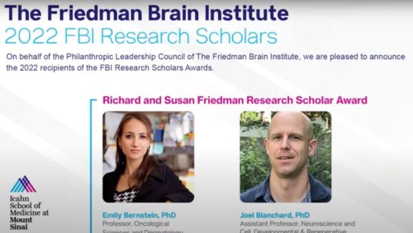 Ser Agente del FBI: Guía Completa | iNeurociencias