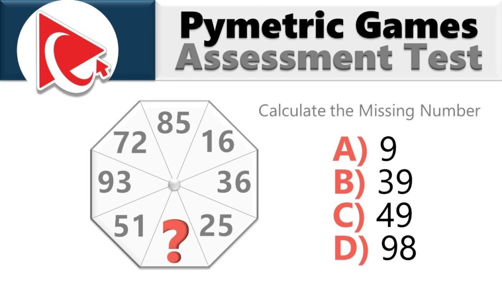 Los 12 Juegos de Pymetrics: Evaluación Neurocientífica | iNeurociencias