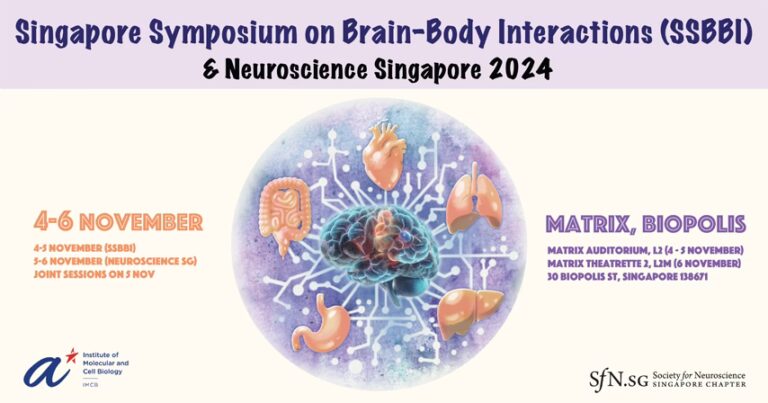 Dr. Prem Pillay: Neurocirujano Líder en Singapur | iNeurociencias