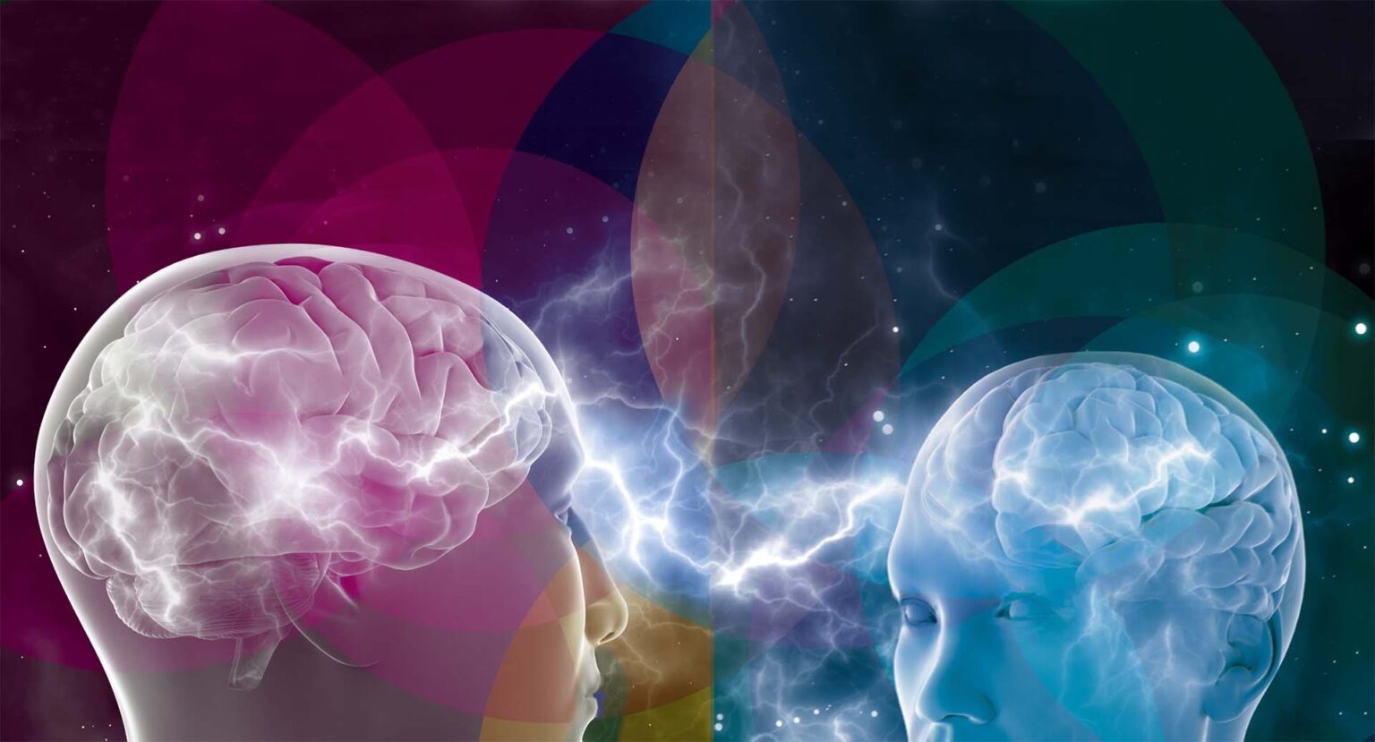 Neurociencia: Mente y Cerebro en Debate | iNeurociencias