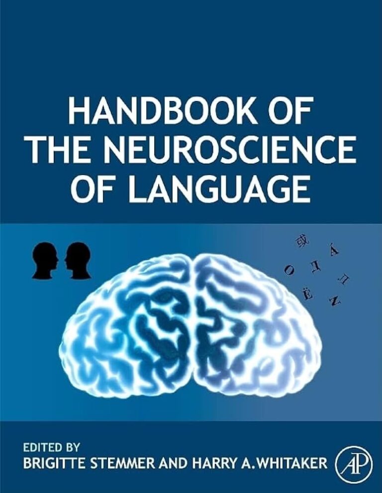Neuropsicología del Lenguaje: Cerebro y Habla | iNeurociencias