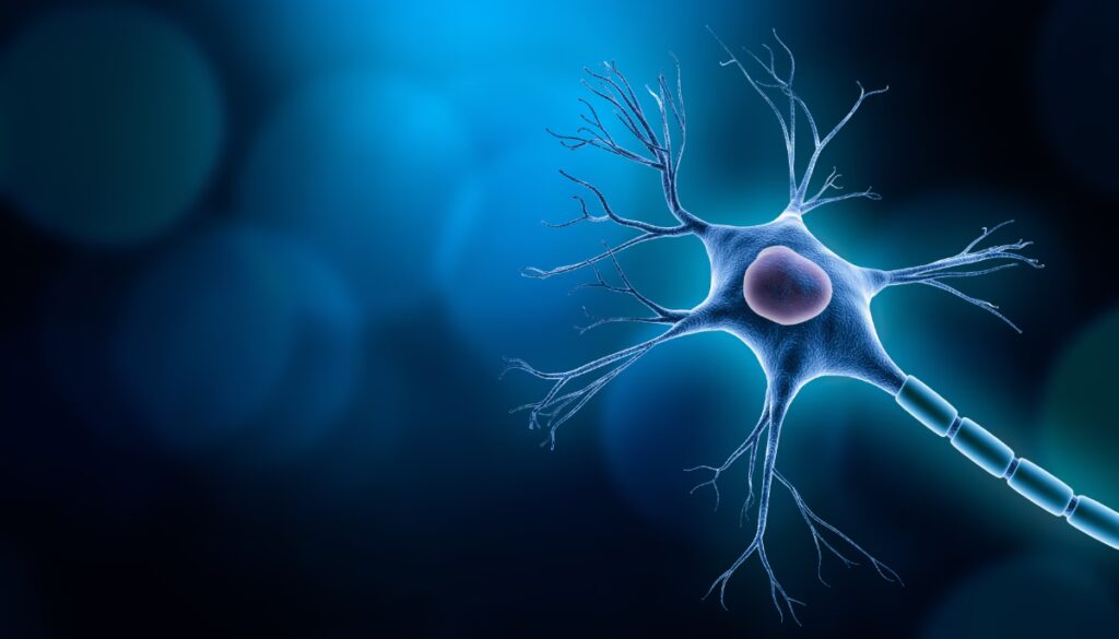 NfL: Biomarcador del Daño Neuronal | iNeurociencias