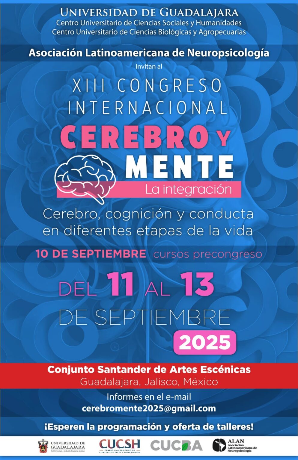 Donald Hebb: Padre de la Neuropsicología | iNeurociencias