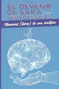 El SARA: Tu Despertar y Conciencia Explicados | iNeurociencias