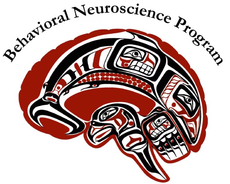 Descubre las principales carreras en WWU | iNeurociencias